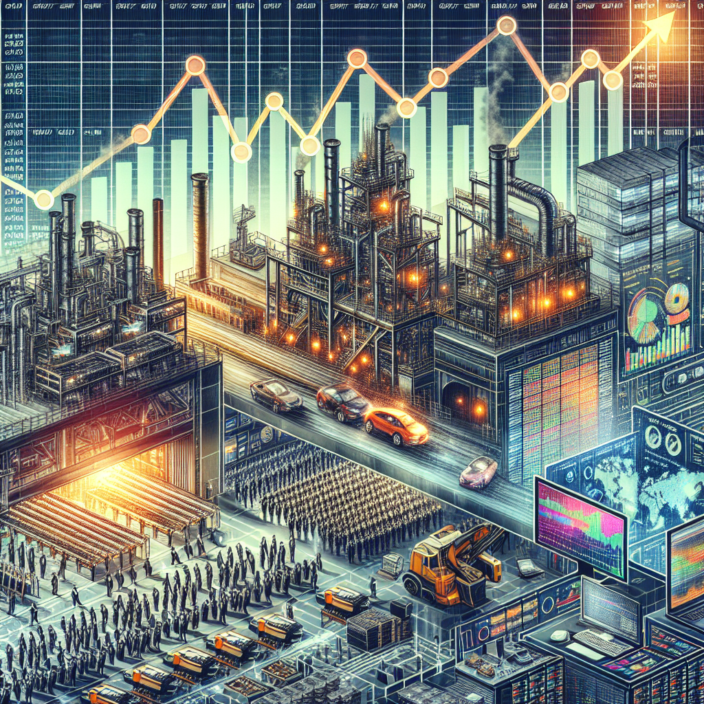 tata net worth - Sort Rashion News